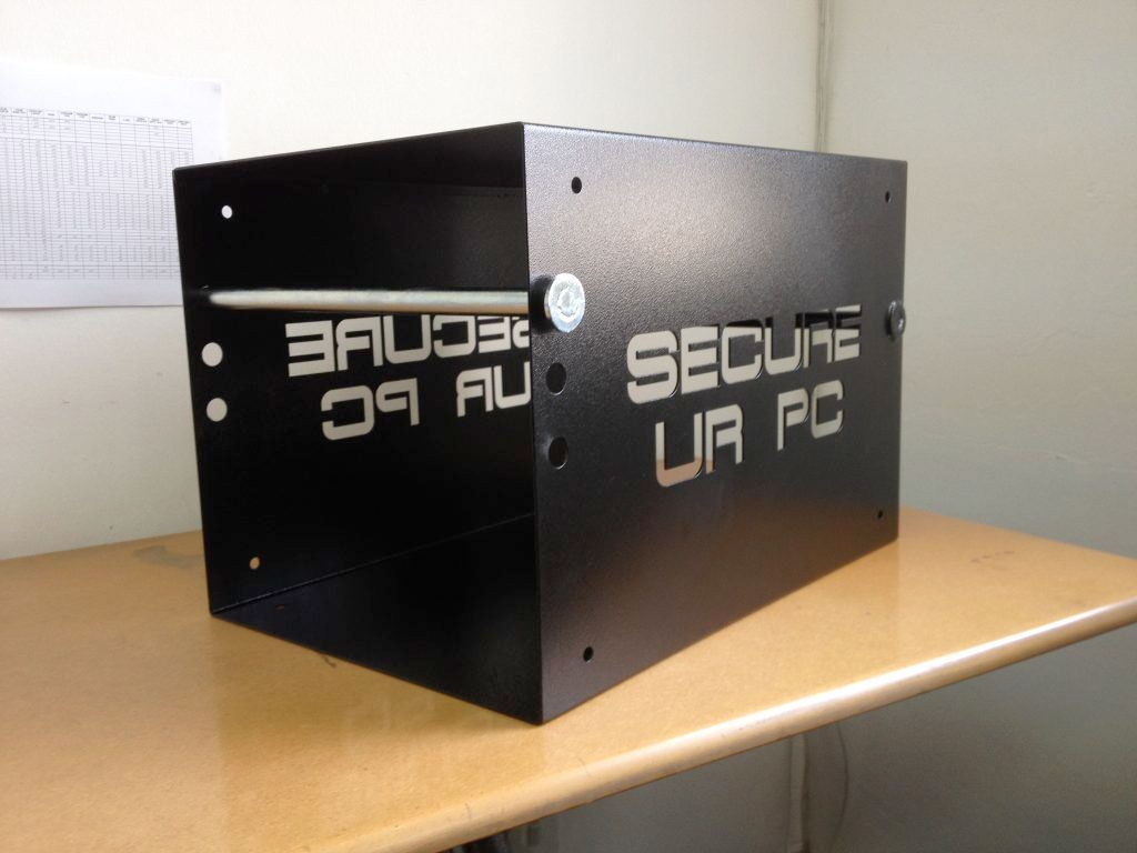 Products | Secure Ur PC