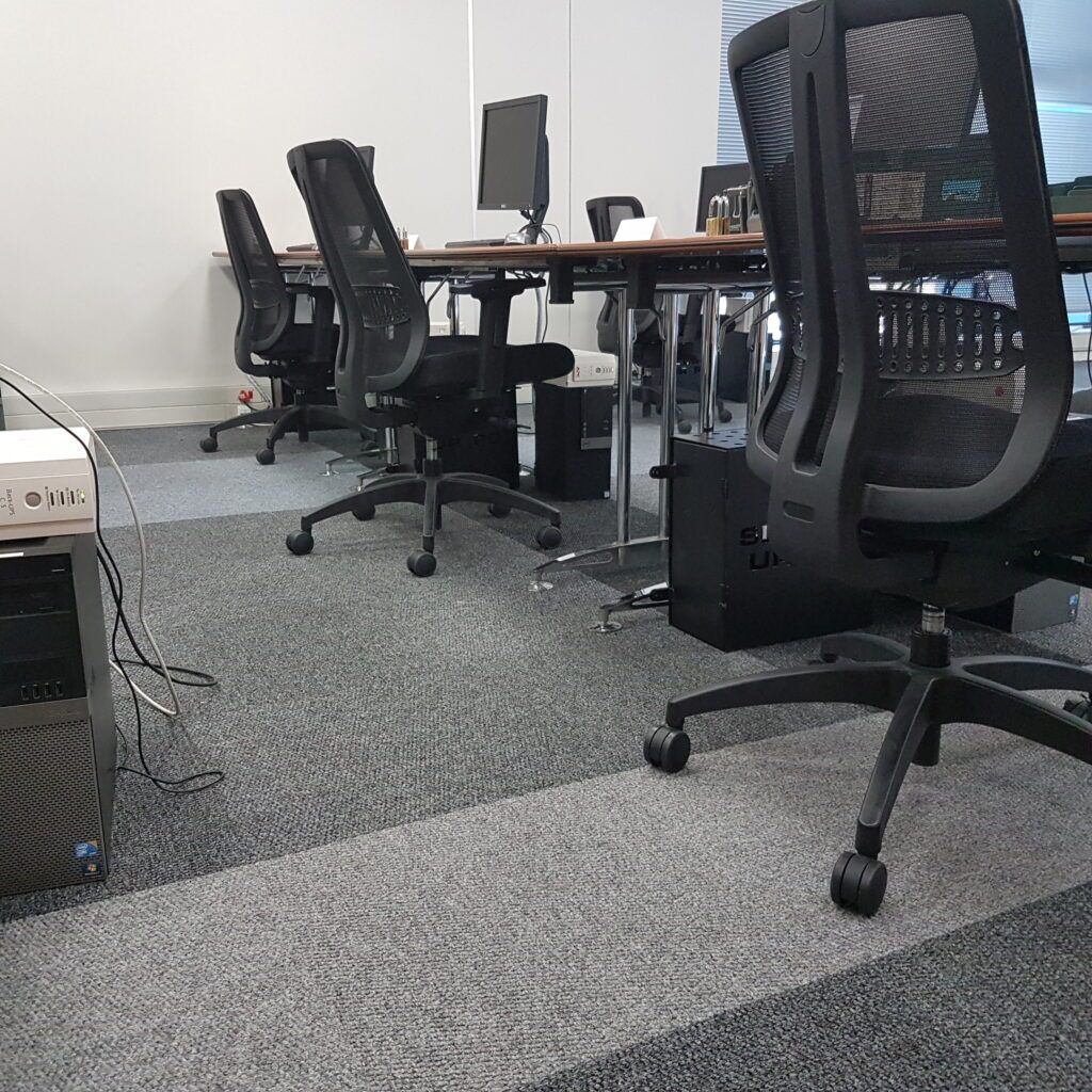 Products | Secure Ur PC